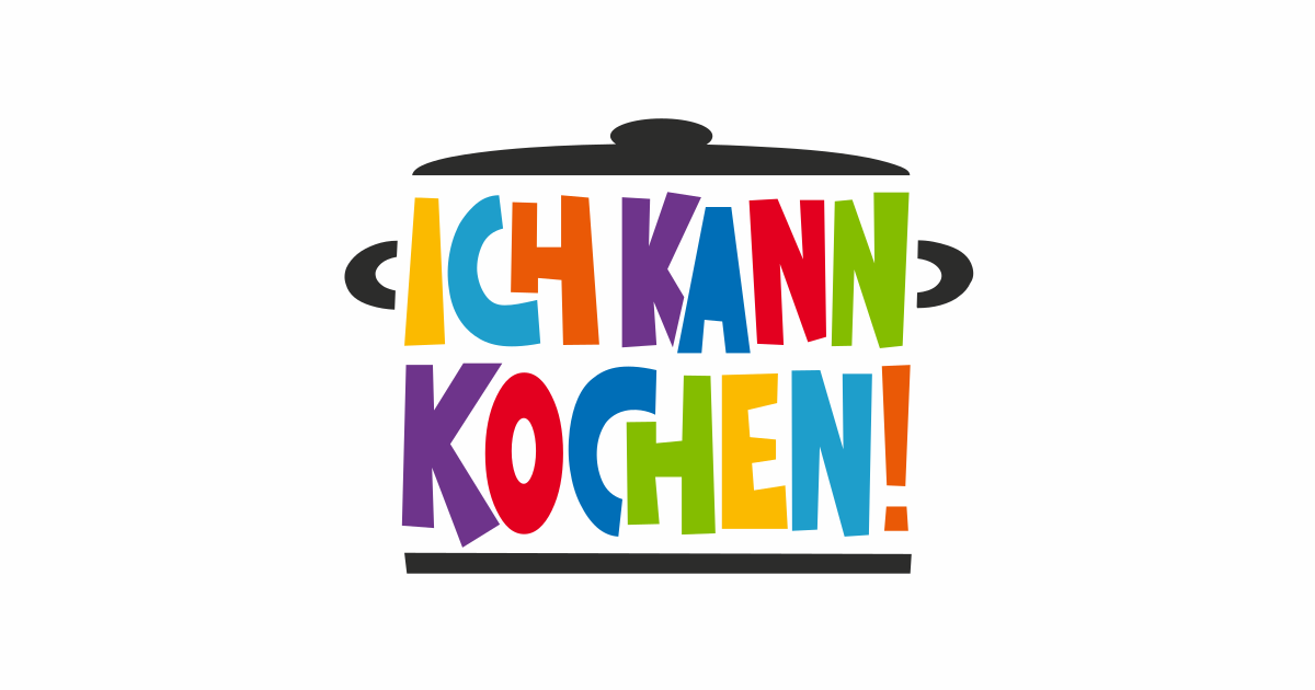 Wissenschaftliche Evaluation | Ich kann kochen